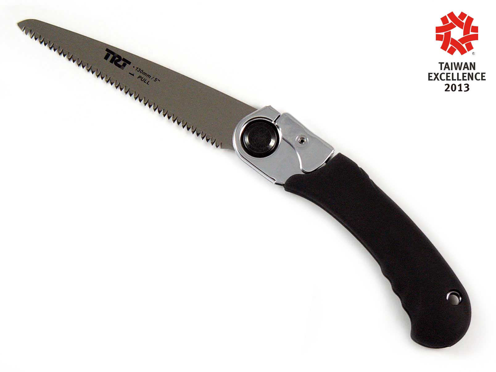 Pocket Saw -130