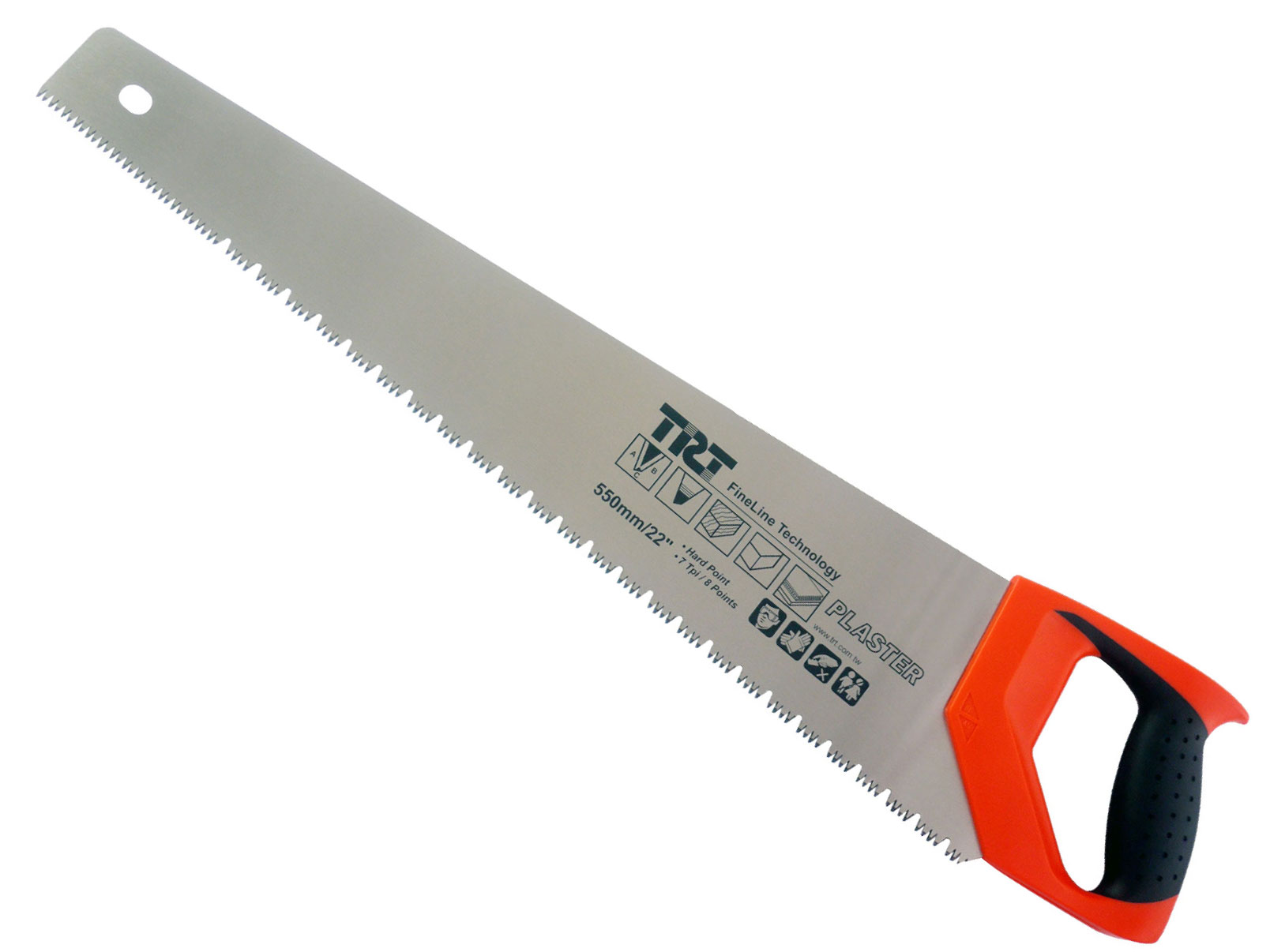 Plaster Saw Plaster Saw