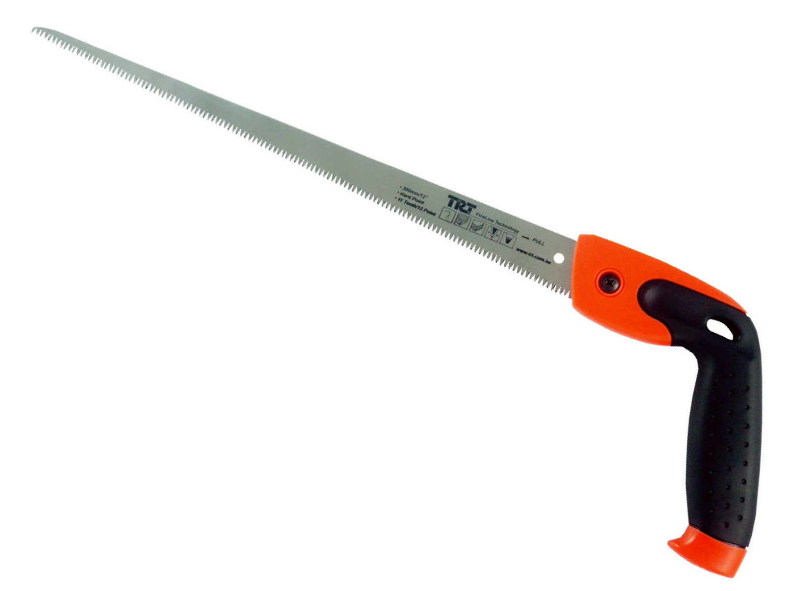 Keyhole Saw