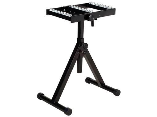 Heavy Duty Roller Stand